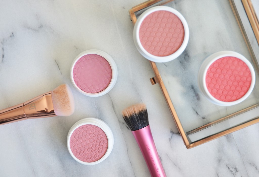 Budget Buy: ColourPop Blushes - Makeup-Sessions