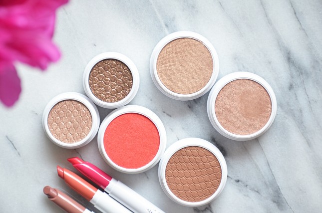 What's New from Colourpop - Makeup-Sessions
