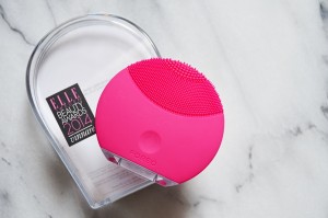 Foreo Luna Mini For Healthier And Clearer Skin - Makeup-Sessions