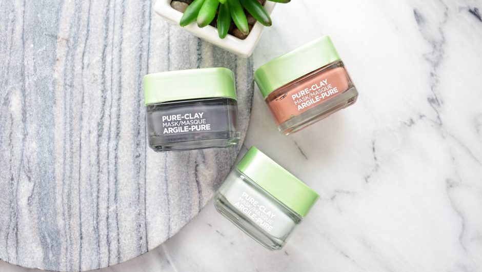 The Affordable Face Masks Makeup Sessions the-affordable-face-masks-makeup-sessions