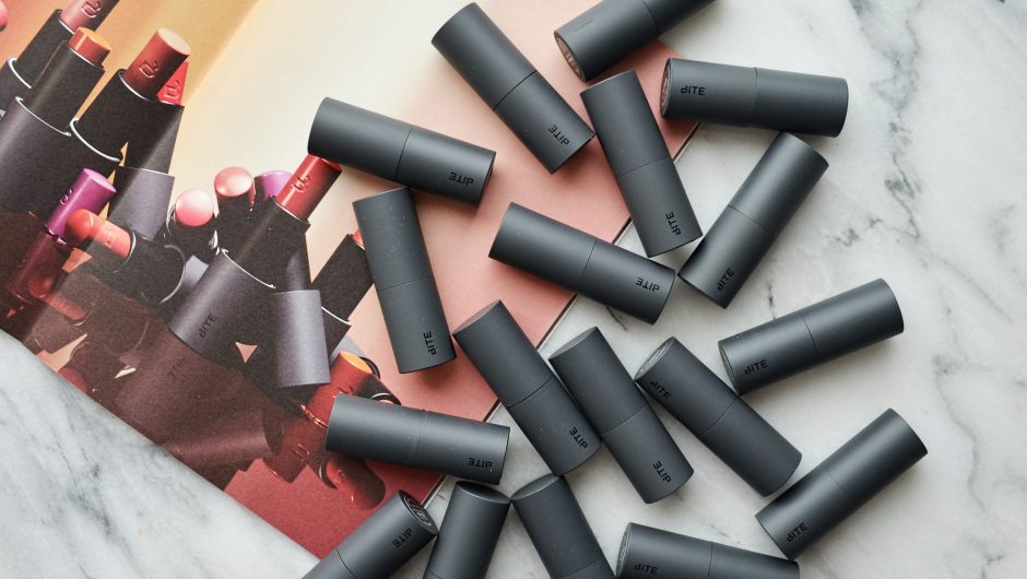 Bite Beauty Multistick - Makeup-Sessions