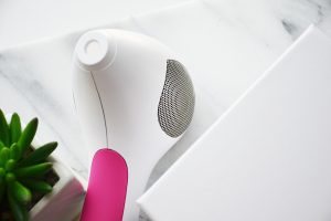 Tria Beauty Hair Removal Laser 4X - Makeup-Sessions