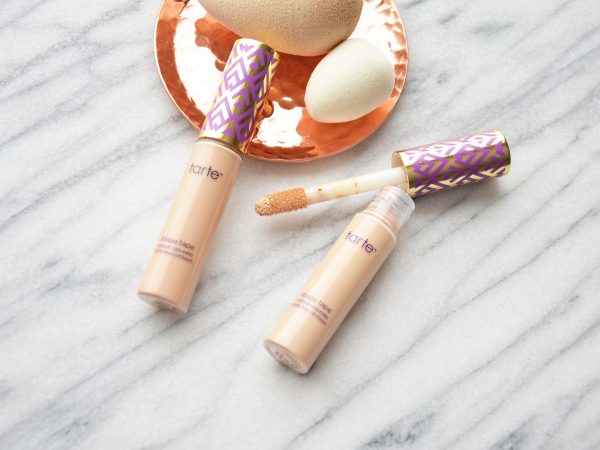 Tarte Shape Tape Contour Concealer - Makeup-Sessions