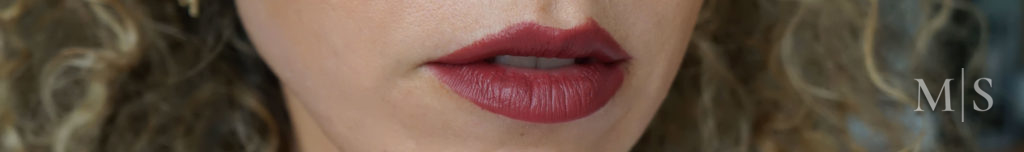 Mac Aladdin Collection Review & Swatches - Makeup-Sessions