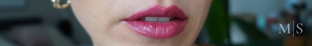 Mac Love Me Lipstick Collection - Makeup-Sessions