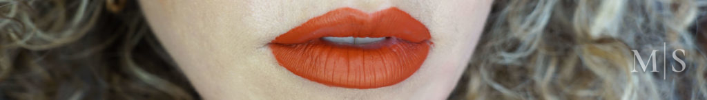 Too Faced Gingerbread Holiday Collection - Makeup-Sessions