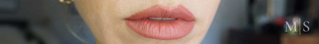 Brand Focus : Ilia Beauty - Makeup-Sessions