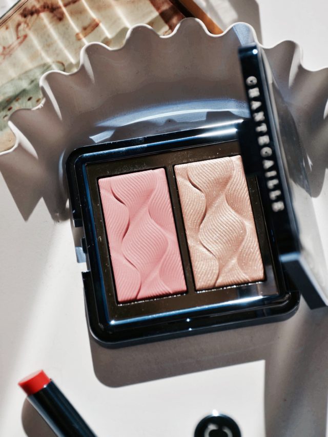 Chantecaille Summer 2020 Collection - Makeup-Sessions